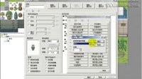 RPG Maker XP游戏制作教程10(万里版)