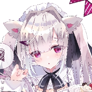 买不到面包 