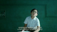 少年班:小伙吹肺活量仪器,医生让他使劲,没想到他乱使劲!
