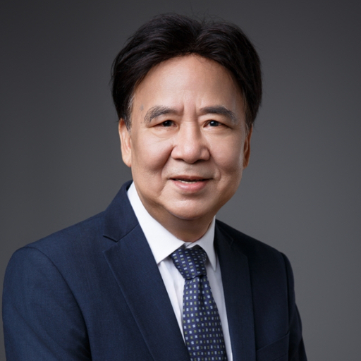 上海尤老师 