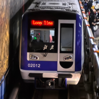 DKZ16B-02012 