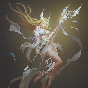 李凌宇AI 