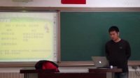 ...僵尸—Scratch射击游戏的设计与制作》说课-李孟尧,北京市第八十中学