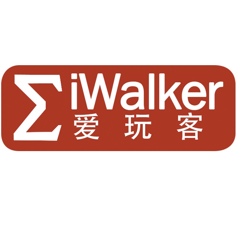 北京爱玩客工厂店官方 