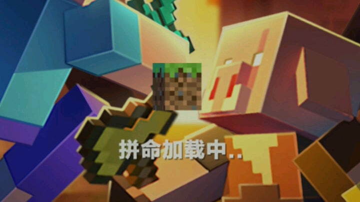 百度和Firefox搜索后室官网的区别(手机自带的浏览器被我弄丢了,现在...