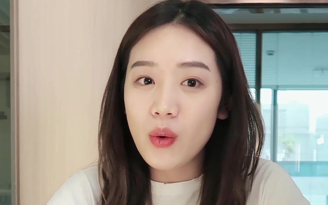继火锅、串串、麻辣烫之后又一伟大发明,微信视频通话可以开美颜了