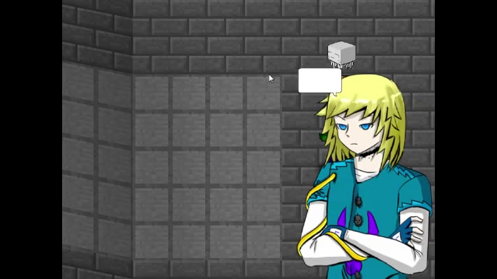 【滑稽实况】MC大战僵尸 第四期