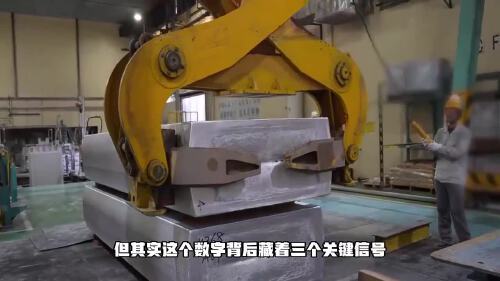 长江铝锭今日暴涨!最新价格走势图揭秘,速看把握商机