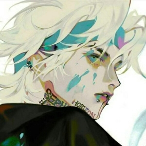 牵秒 
