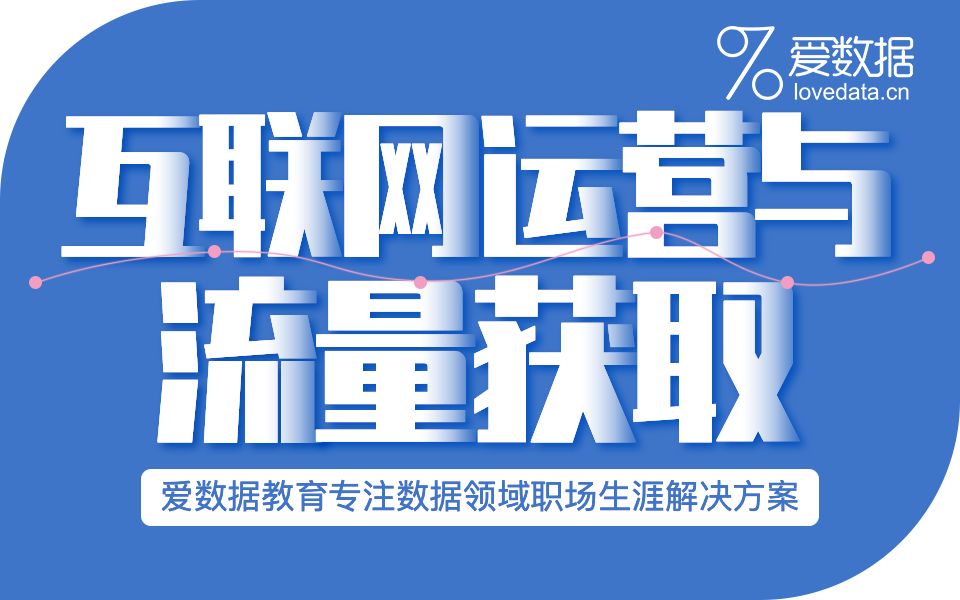 【互联网运营】网站搭建|SEO|数据分析,让你轻松获取流量