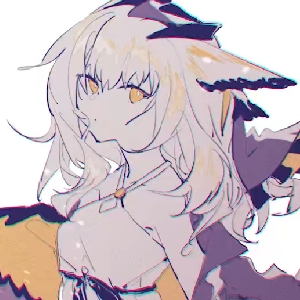 鸮邦丶 