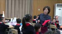 小学道德与法治二下优质课《我是一张纸》