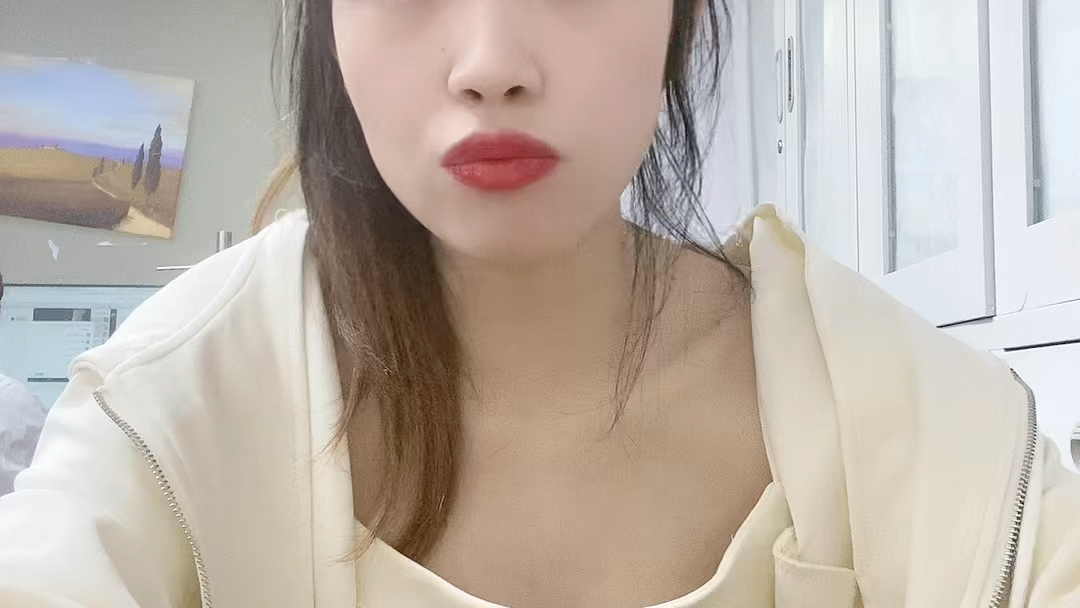 考CPA和会计中级职称哪个更有前途?#注会cpa #中级职称 #学习 南京...