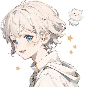 洛洛ii゜ 