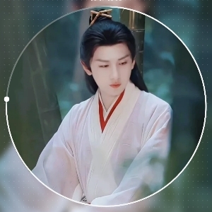 冰戎幻紫云 