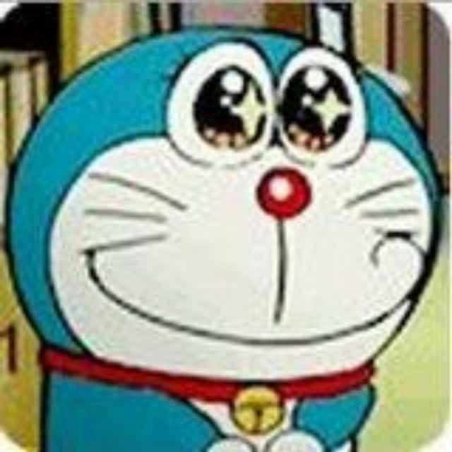 未平爷 