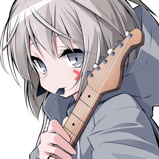 无心の心 