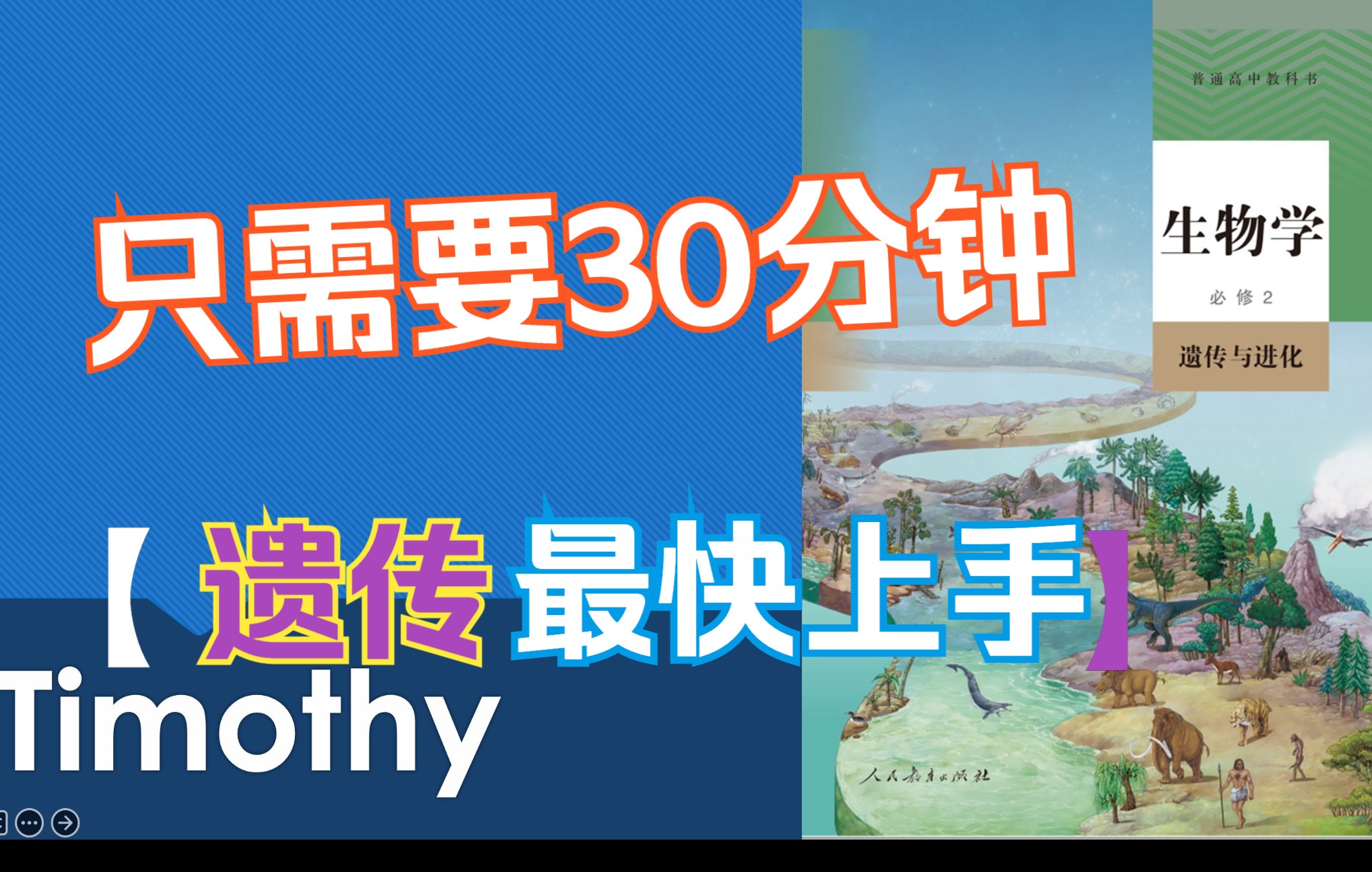 【必修2】1.2-4自由组合定律重难斩2必刷题 两对相对性状孟德尔杂交...