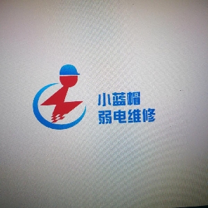 zhugeshensuan 