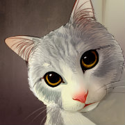 Gluneko 