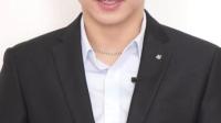 处理身份证复印件有哪些注意事项?