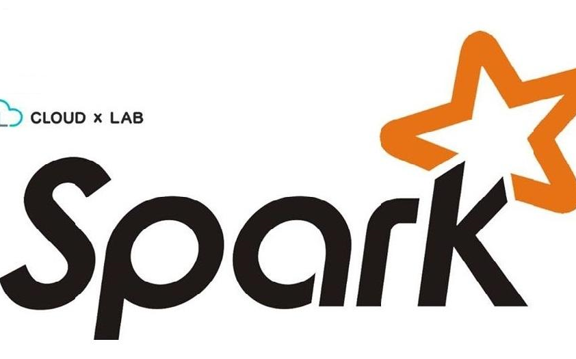 大数据Spark入门集群搭建