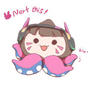 星野綾海 