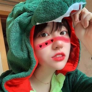 长沙好吃鬼