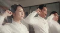 保密宣传公益(网络媒体版)