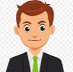 WinDataScientist 
