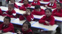在钟表店里_第一课时(二等奖)(人音版五线谱吴斌主编一年级下册)_...