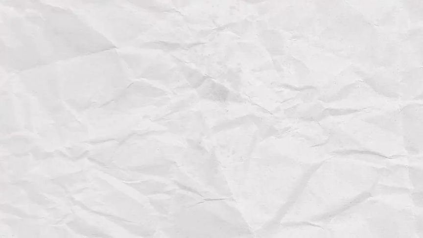 第二期公益普法栏目防溺水安全教育宣讲#防溺水