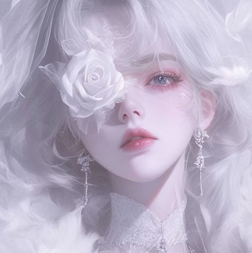 希一_ 