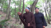 1庄子的故事-无用之用