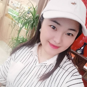 张莹413 