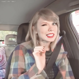 Swiftie52 
