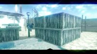 bug.如来佛飞秒必备,Fraps降低FPS