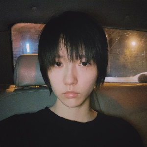 第一望哲 