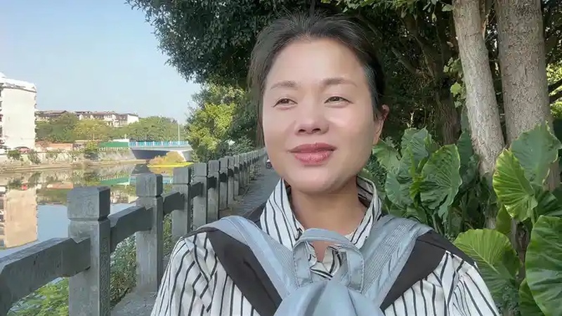 小妹独自来医院检查,没想试管之路太难了