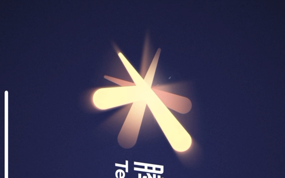 所有的苹果手机都支持电池百分比显示啦!史诗级更新啊!