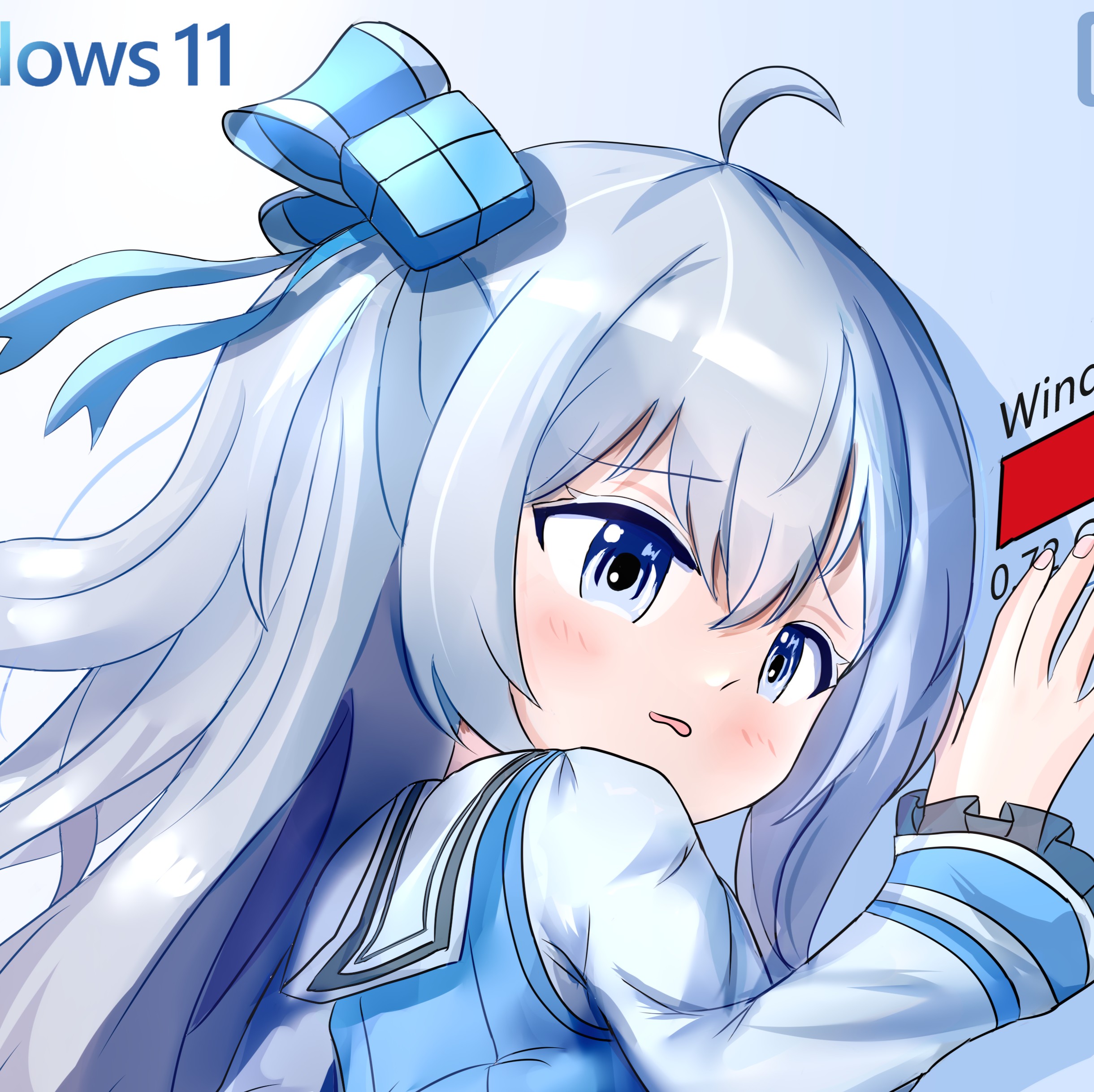 急难先锋中文站-RCPD64 