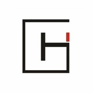 GJhuxiao 