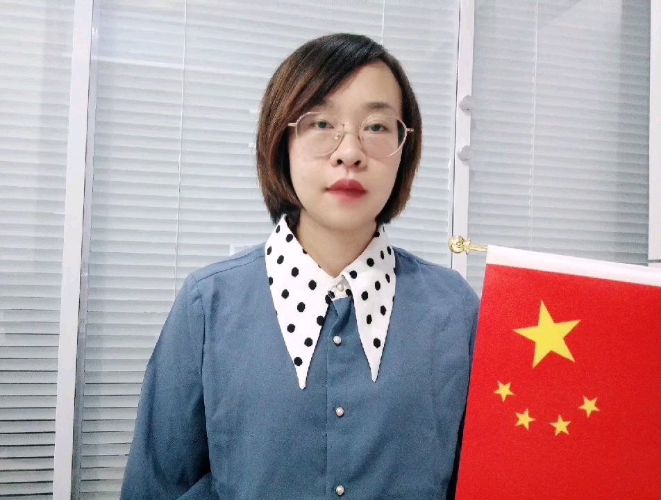 出口企业未及时申报退税能否补申请呢?