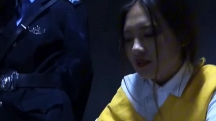 女犯人因故意杀人被执行死刑