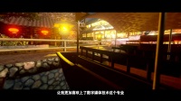 激荡的青春——浙江理工大学信息学院计算机类招生宣传片