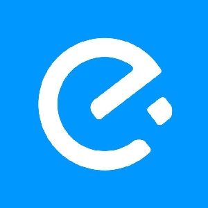 翱蓝 