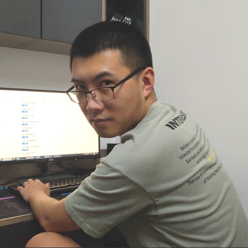 墨蜂说电商 