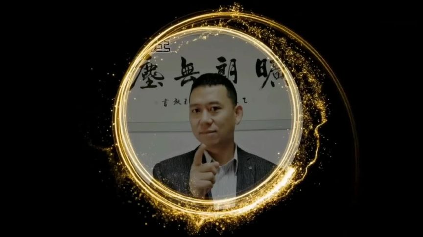 泡沫灭火器的作用及使用范围#消防 #安全