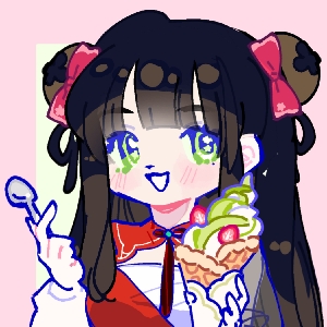 帅影的蕃 