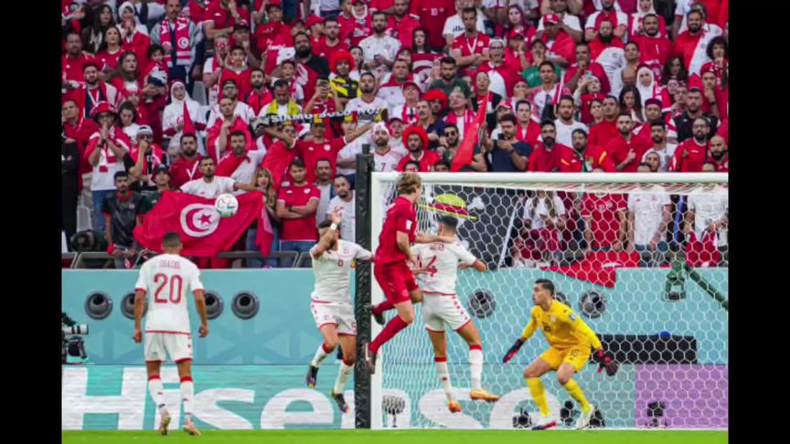 #上抖音看2022世界杯 #卡塔尔世界杯 #dou来看世界杯热点